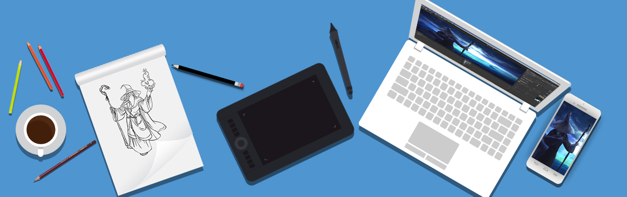 The Process of Android Game Development | Zco Corporation