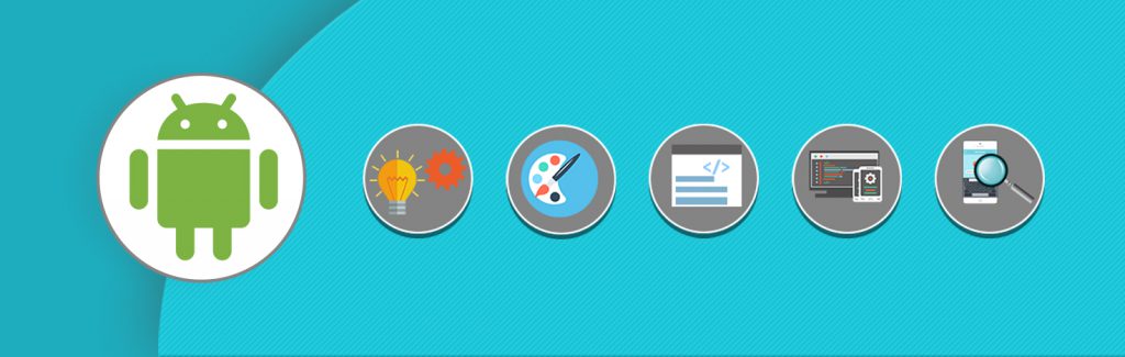 Android视图组件View与SurfaceView的实战用法教程-CSDN博客