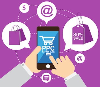 Top 7 App Marketing Tools for Mobile Success | Zco Corporation