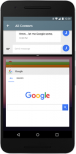 Android Studio 2.0 is Google’s New, Improved Development Suite