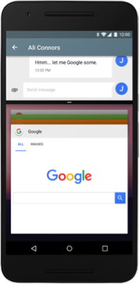 Android Studio 2.0 is Google’s New, Improved Development Suite