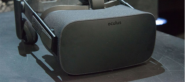 Who Has the Best VR and AR Hardware?