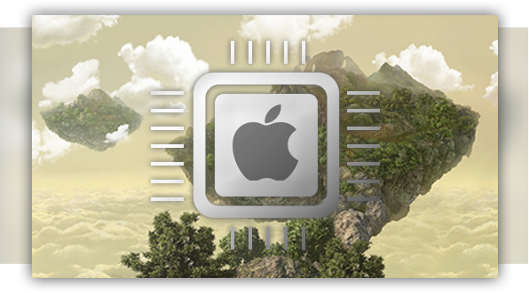 App Developer Insight into Apple’s A11 Bionic Chip