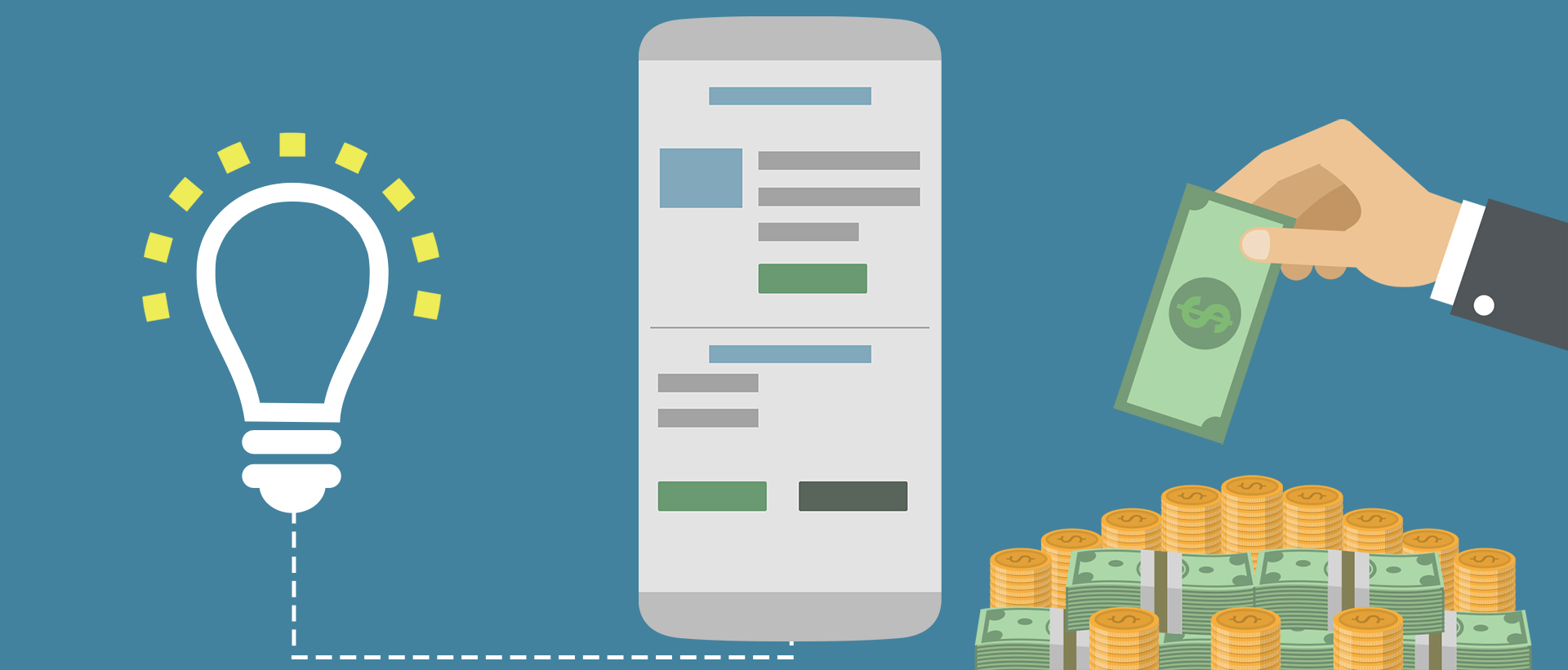 How to Get Your App Funded by Venture Capital Firms