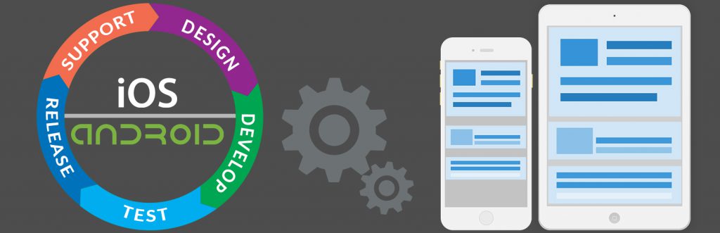 iOS and Android App Lifecycle Explained