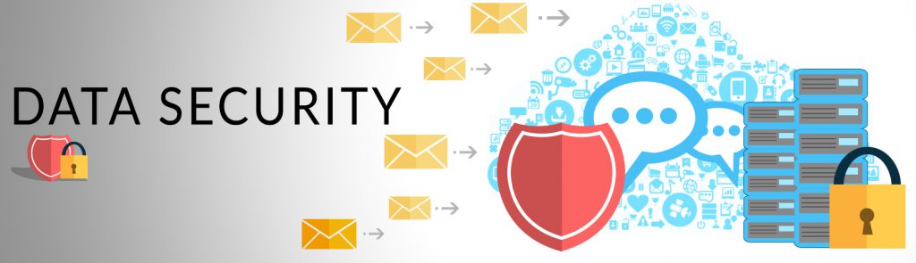 Should I Hire a Chatbot Development Company? | Chatbot AI Services