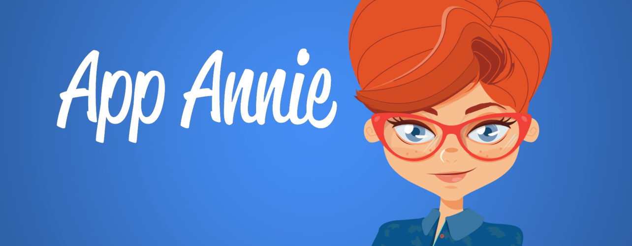 Top 7 App Marketing Tools for Mobile Success | Zco Corporation