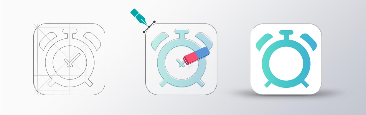 How To Design the Perfect App Icon | Zco Corporation