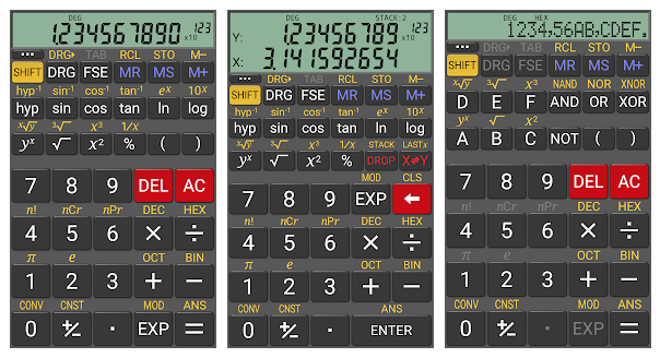 The 20 Best Apps for College Students in 2018