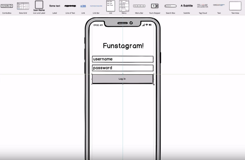 5 Best Mobile App Wireframe Tools of 2020