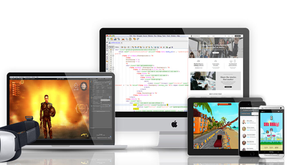 5 Features That Great Mobile Apps Have in Common