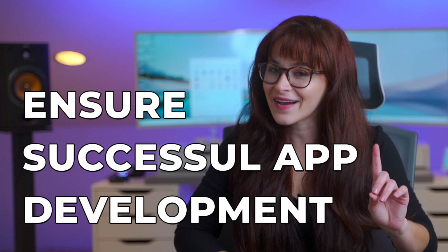Zco Corporation Mobile App Development Company 