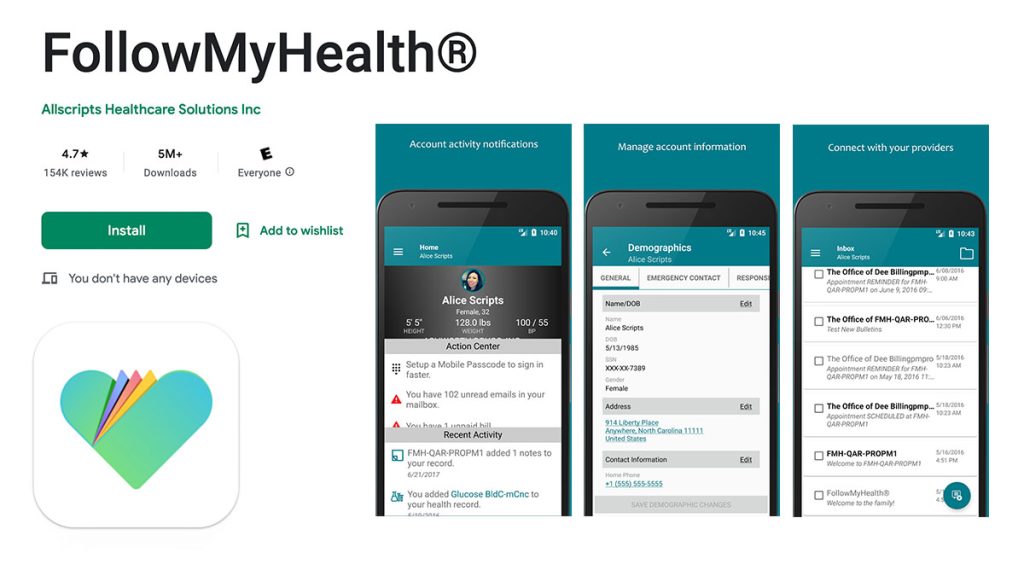 React Native vs. Flutter vs. Xamarin - Zco Corporation
