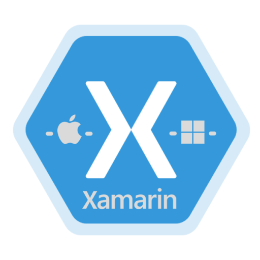 Streamline Automation Case Study Case Study - Fire Inspection Software ...