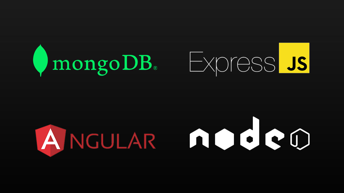 Why a Progressive Web App Is Right for Your Business