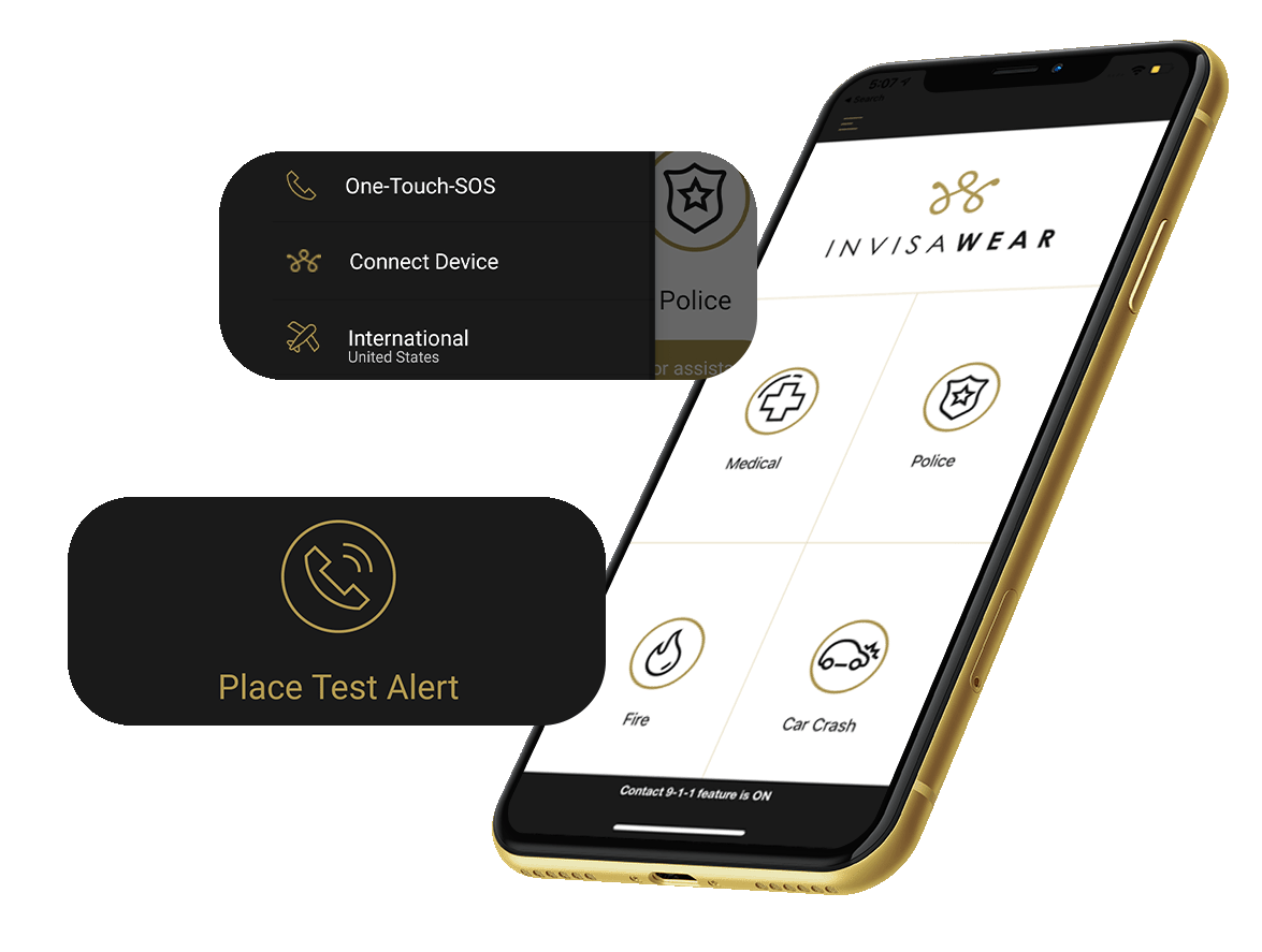 Software Development Company | Mobile & Web Apps | Zco Corporation