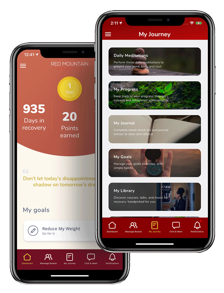 Staff Augmentation Company | Software | Mobile Apps