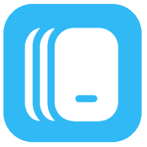 Find Experienced Flutter App Developers Here